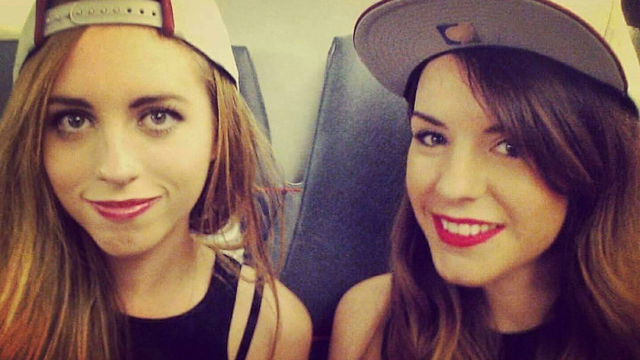 From Wales to Silicon Valley and back again: a Welsh entrepreneur comb ...