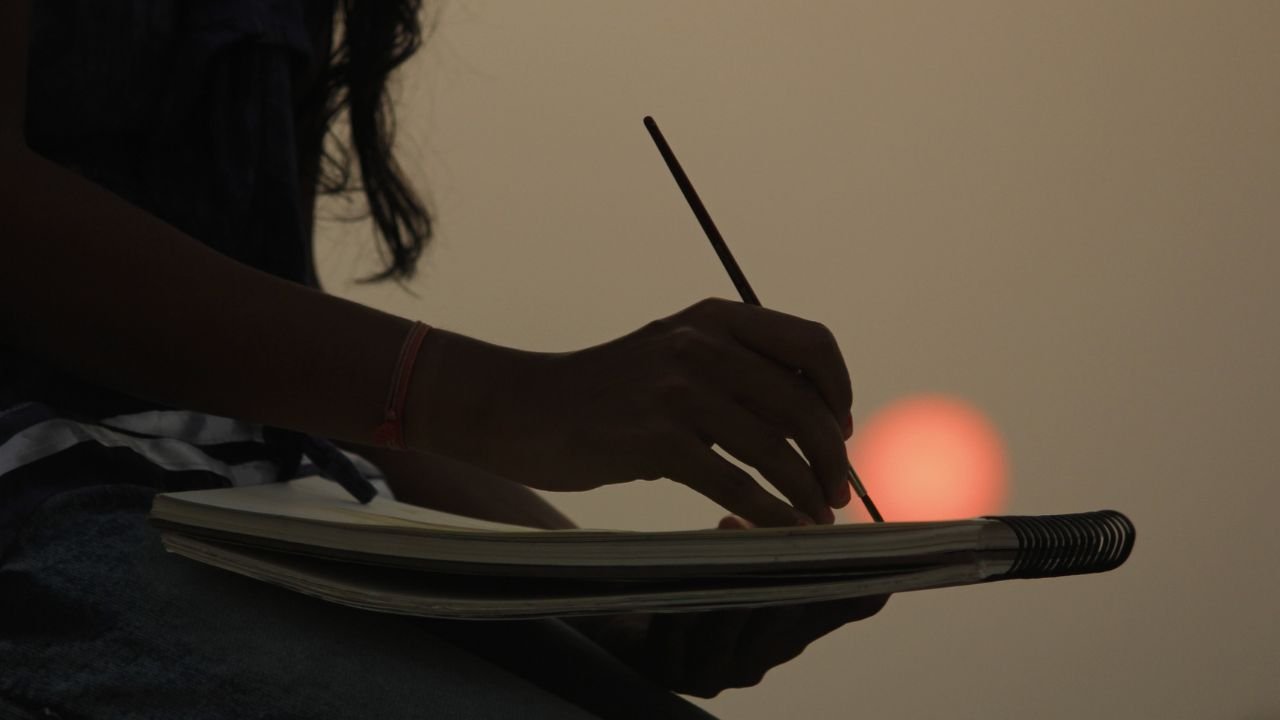 Creative Cymru: 11 inspiring Welsh creative businesses to know ...